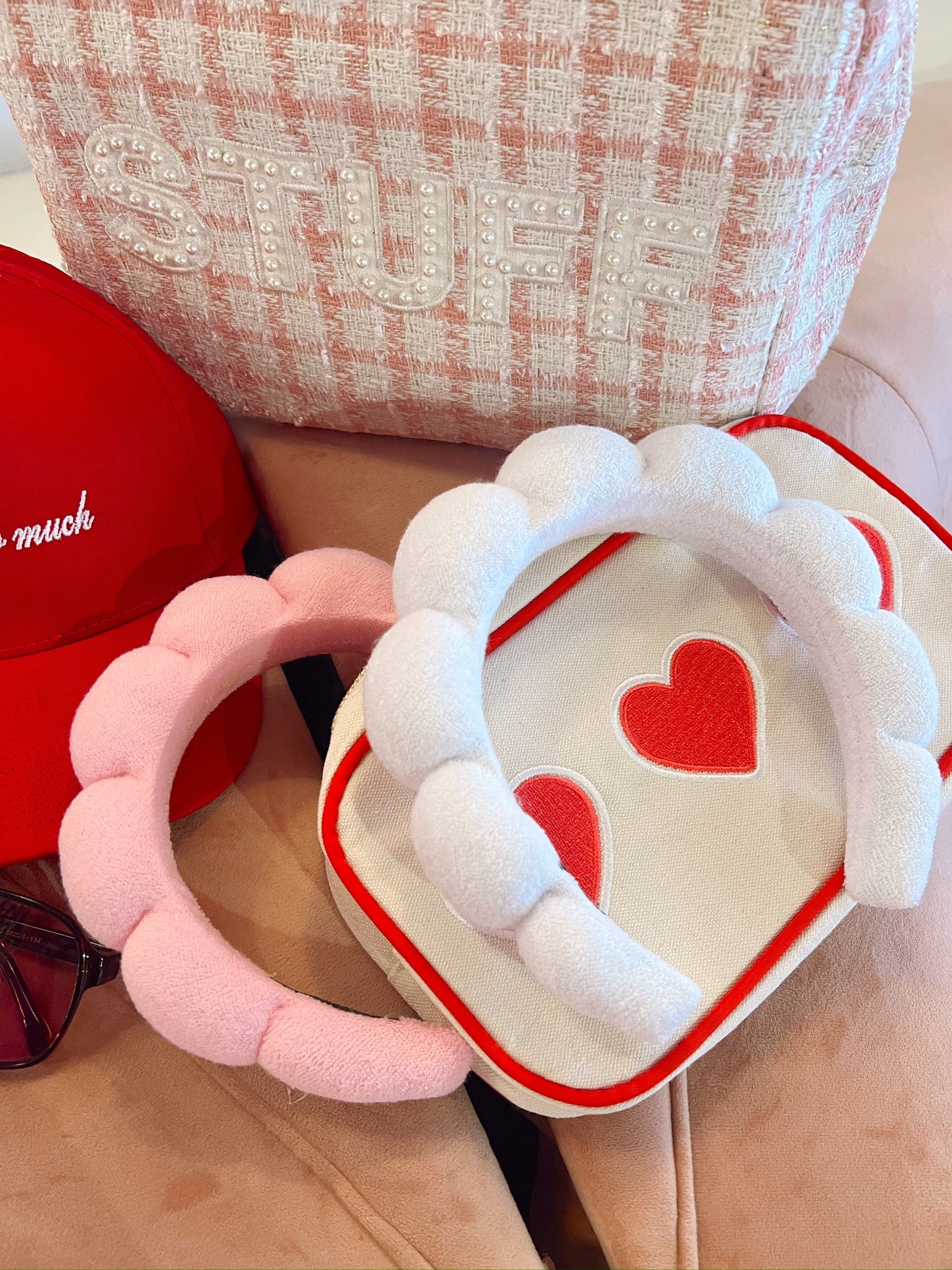 Kenz Kustomz – BuddyLove Clothing Label