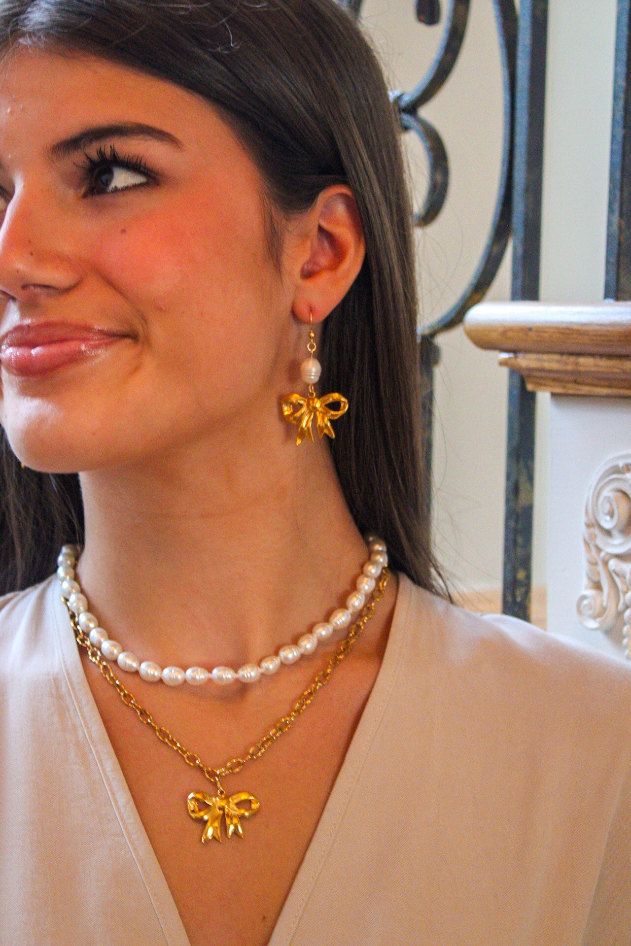 Trendy, Cute Accessories for Women | BuddyLove – BuddyLove Clothing Label