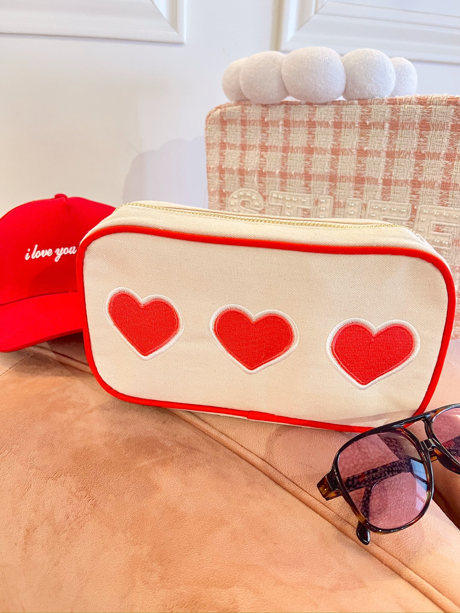 Kenz Kustomz – BuddyLove Clothing Label