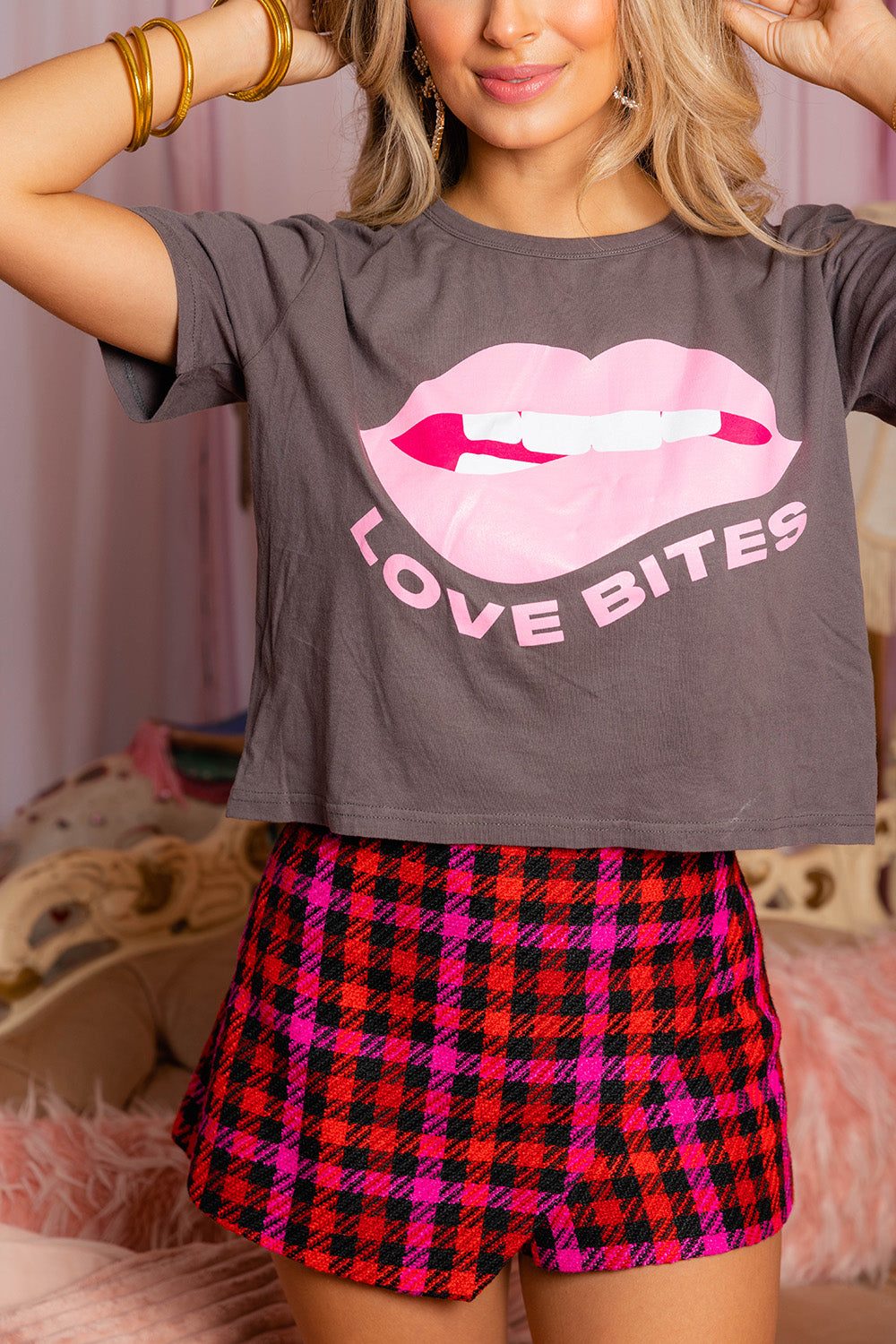 Tees – BuddyLove Clothing Label