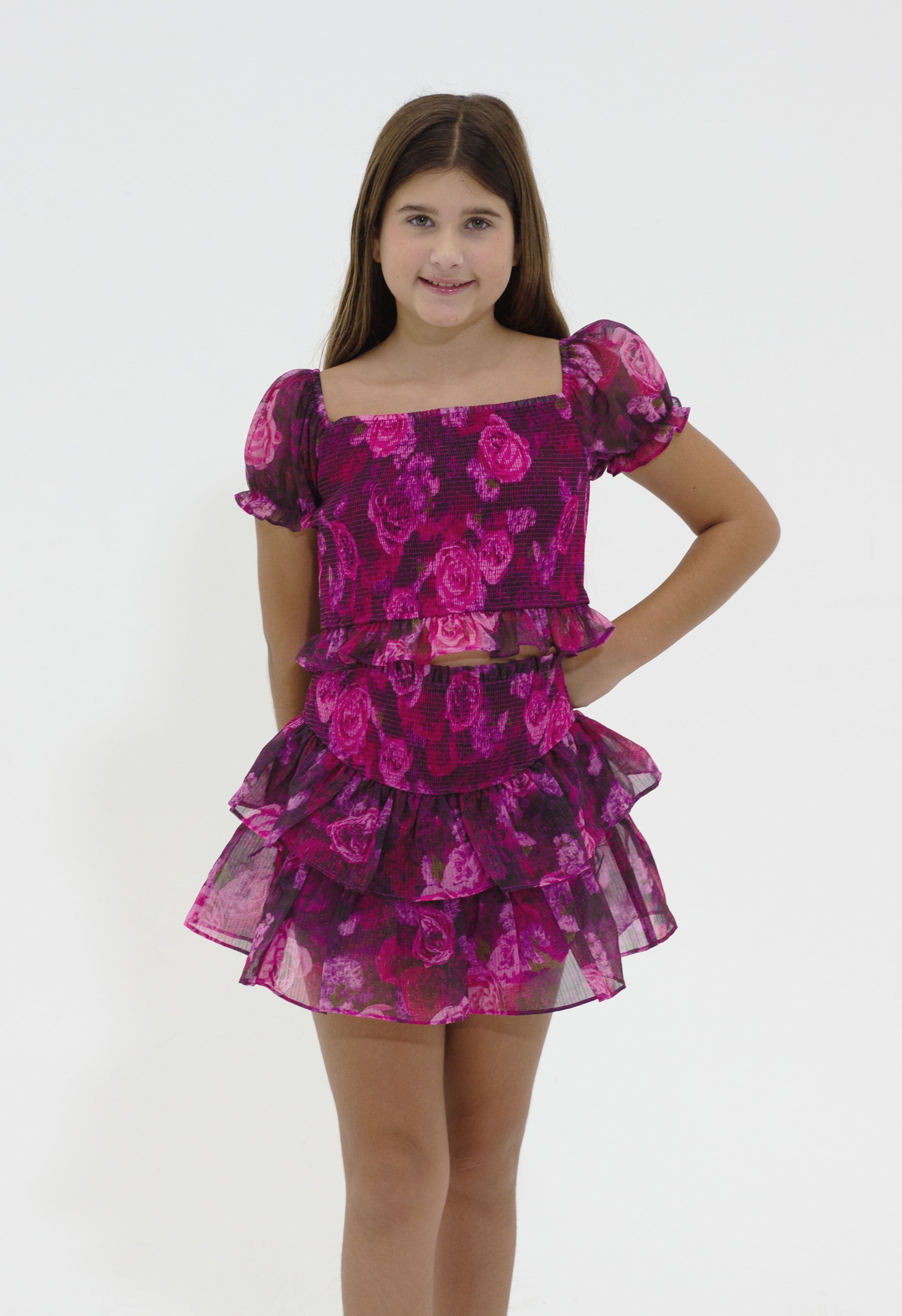 Trendy Tween Clothes | BuddyLovev – BuddyLove Clothing Label