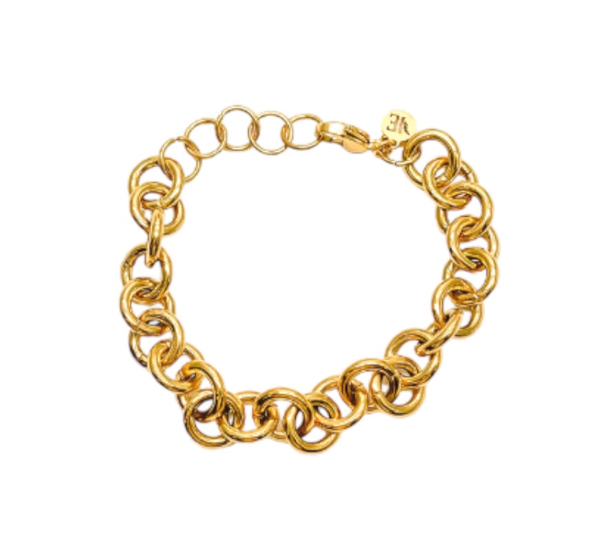 Londyn Bracelet – BuddyLove Clothing Label