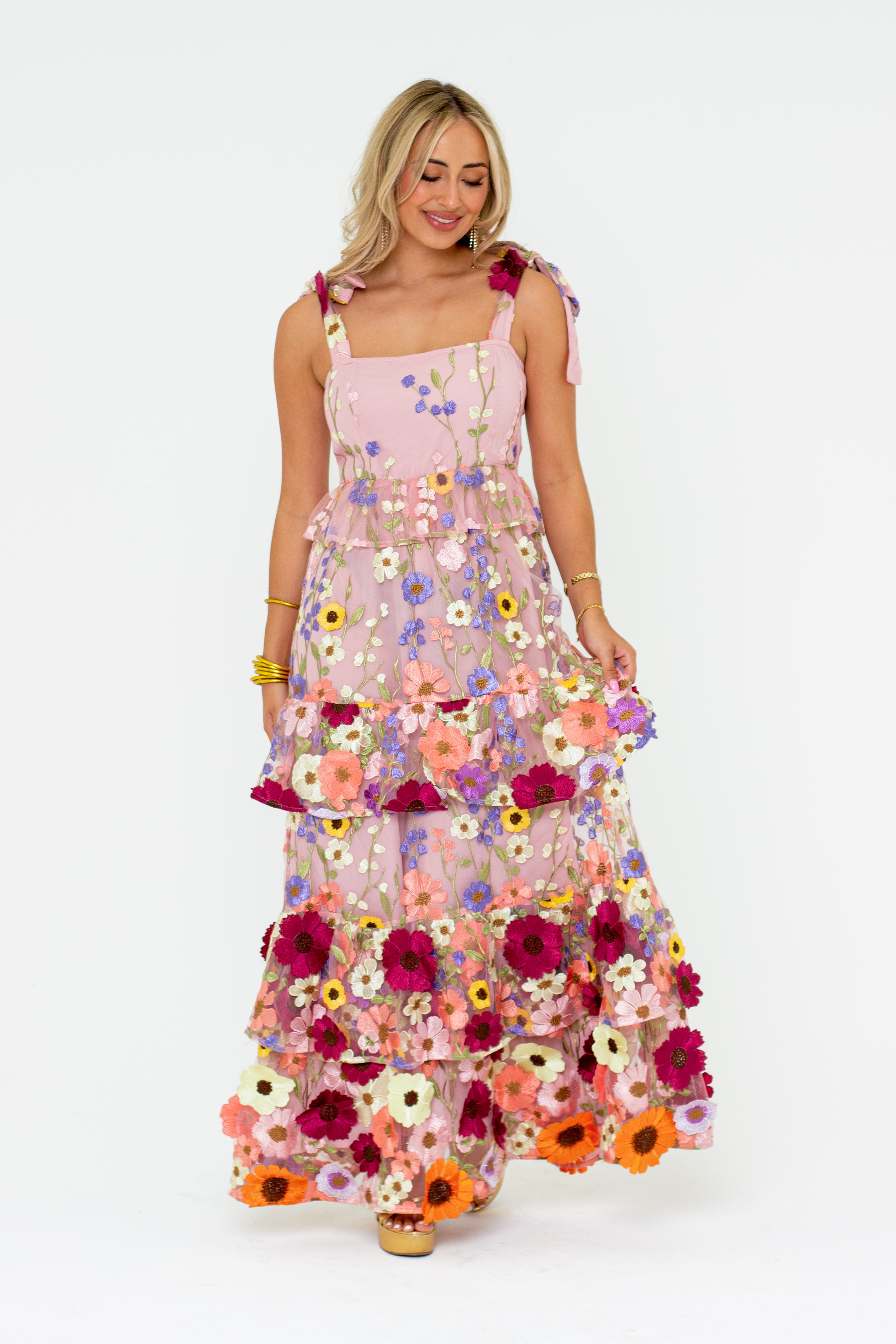 Trendy Clothing: Cute Party Outfits | BuddyLove – BuddyLove Clothing Label