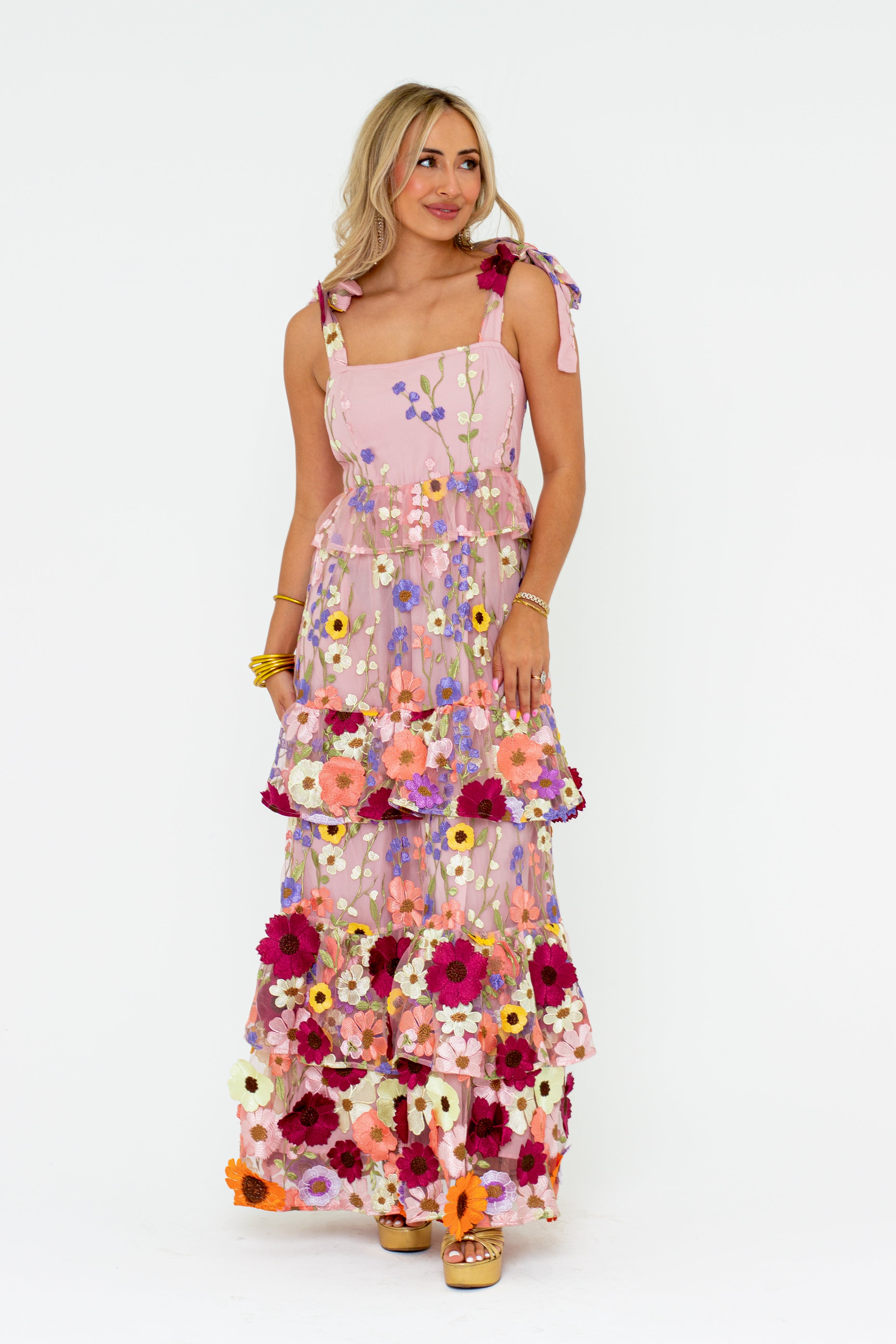 Trendy Clothing: Cute Party Outfits | BuddyLove – BuddyLove Clothing Label