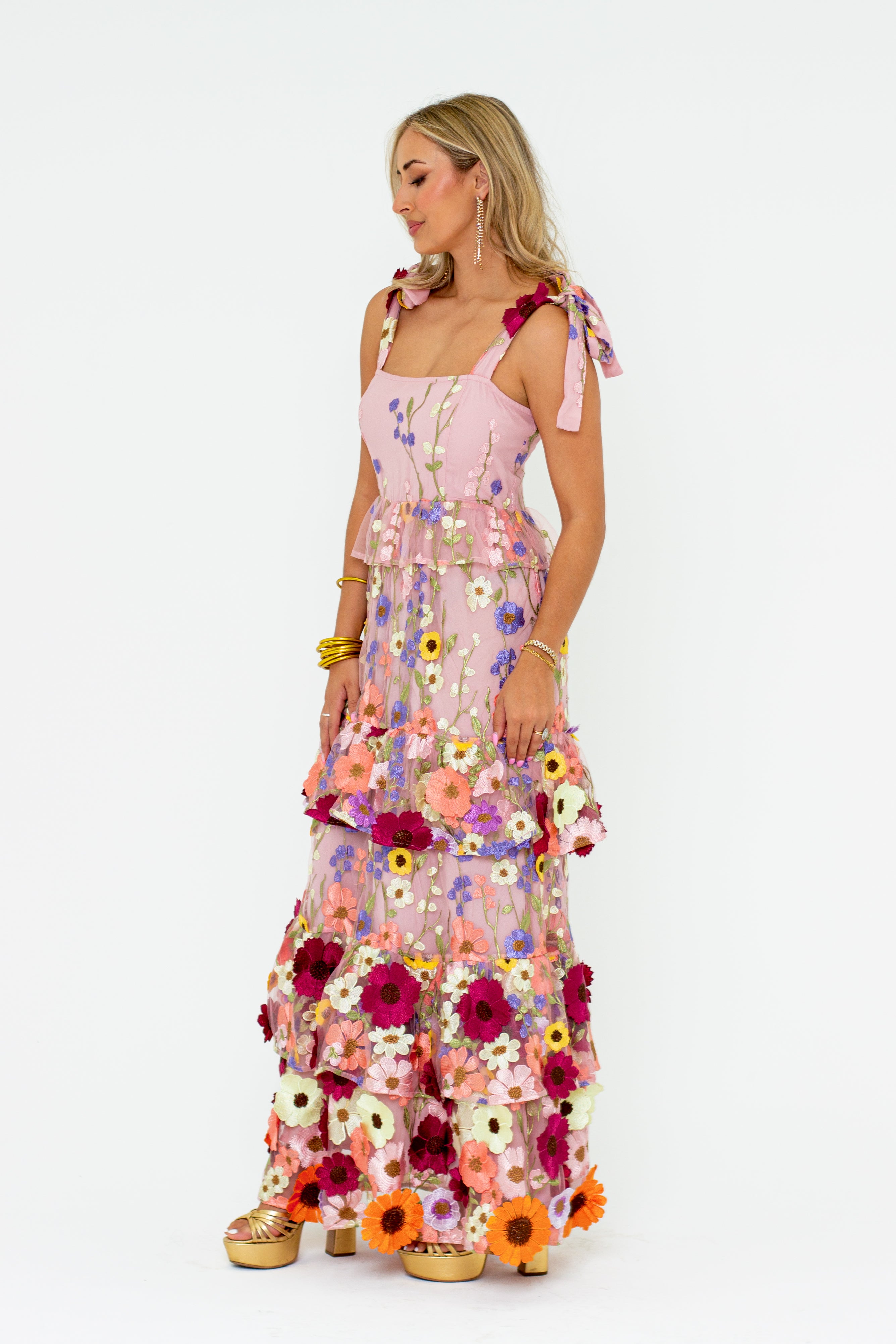 Trendy Clothing: Cute Party Outfits | BuddyLove – BuddyLove Clothing Label