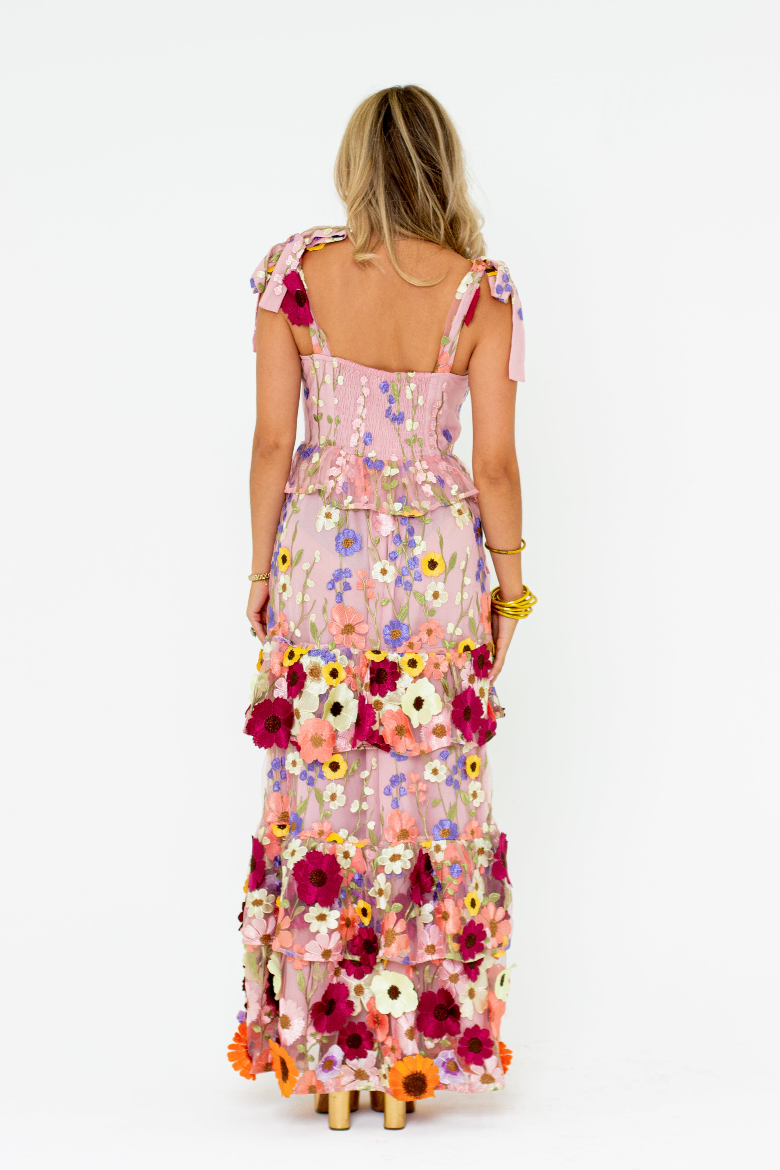 Trendy Clothing: Cute Party Outfits | BuddyLove – BuddyLove Clothing Label