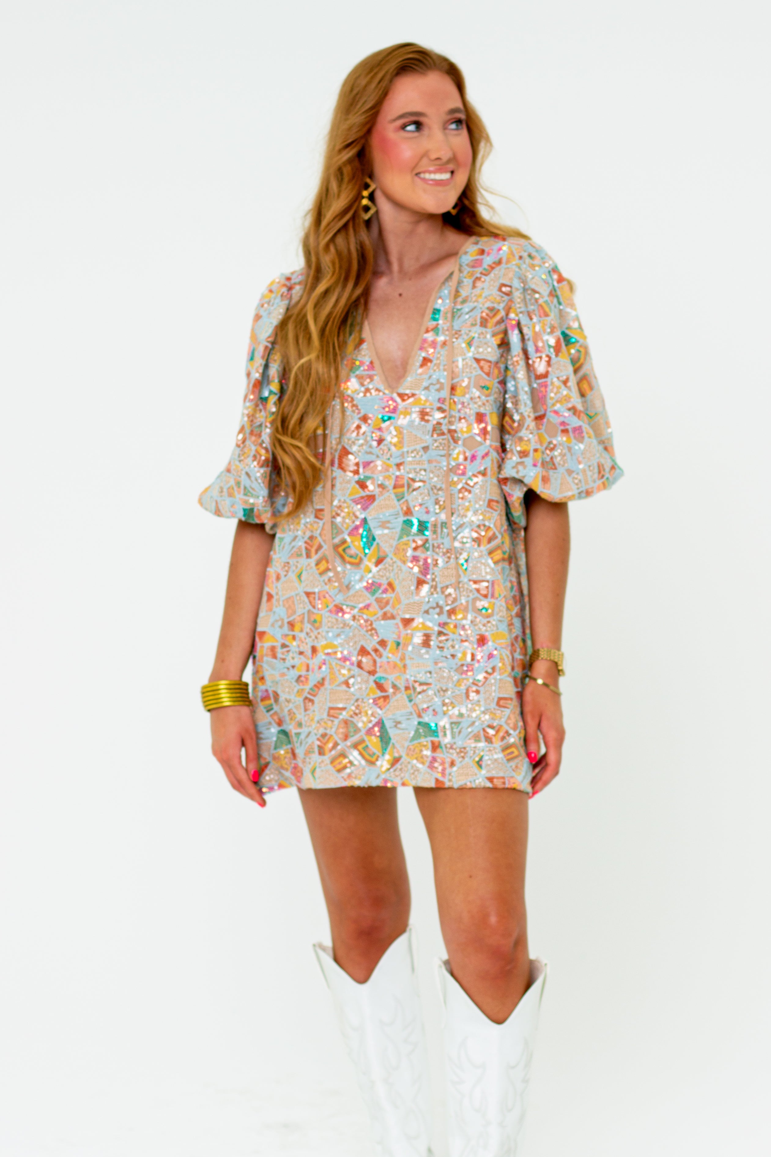 Trendy Clothing: Cute Party Outfits | BuddyLove – BuddyLove Clothing Label