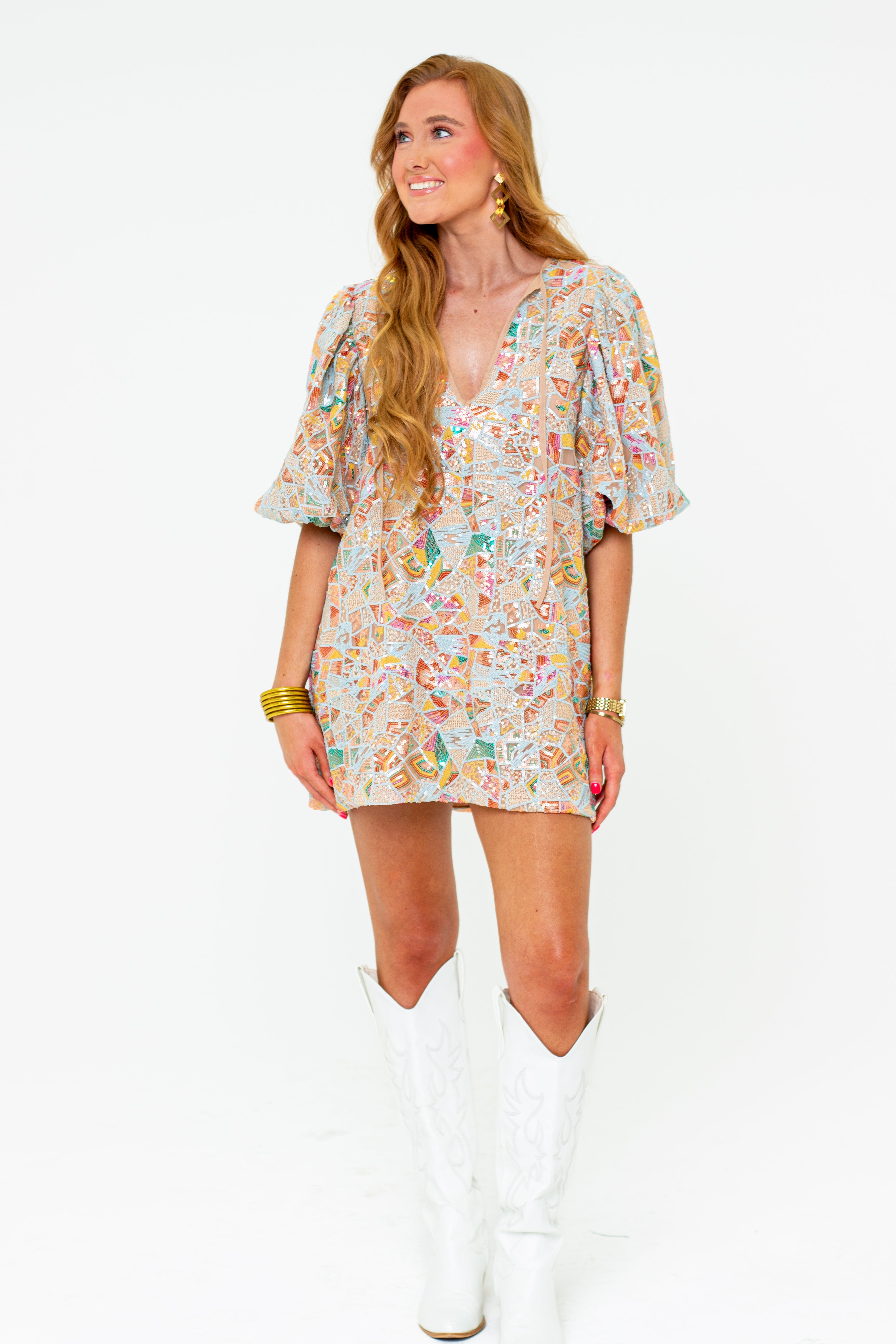 Trendy Clothing: Cute Party Outfits | BuddyLove – BuddyLove Clothing Label