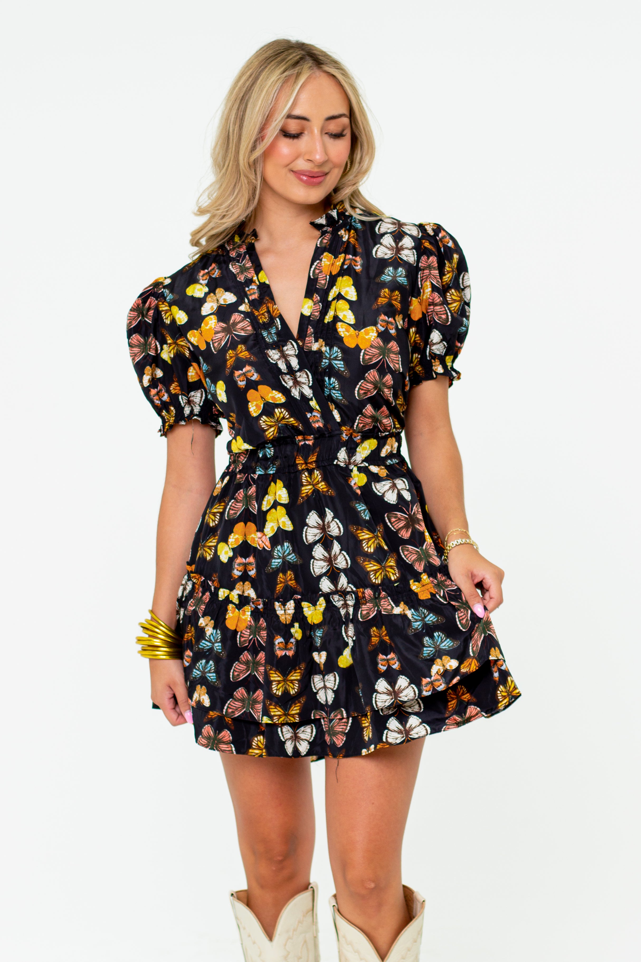 Shop the Gram – BuddyLove Clothing Label