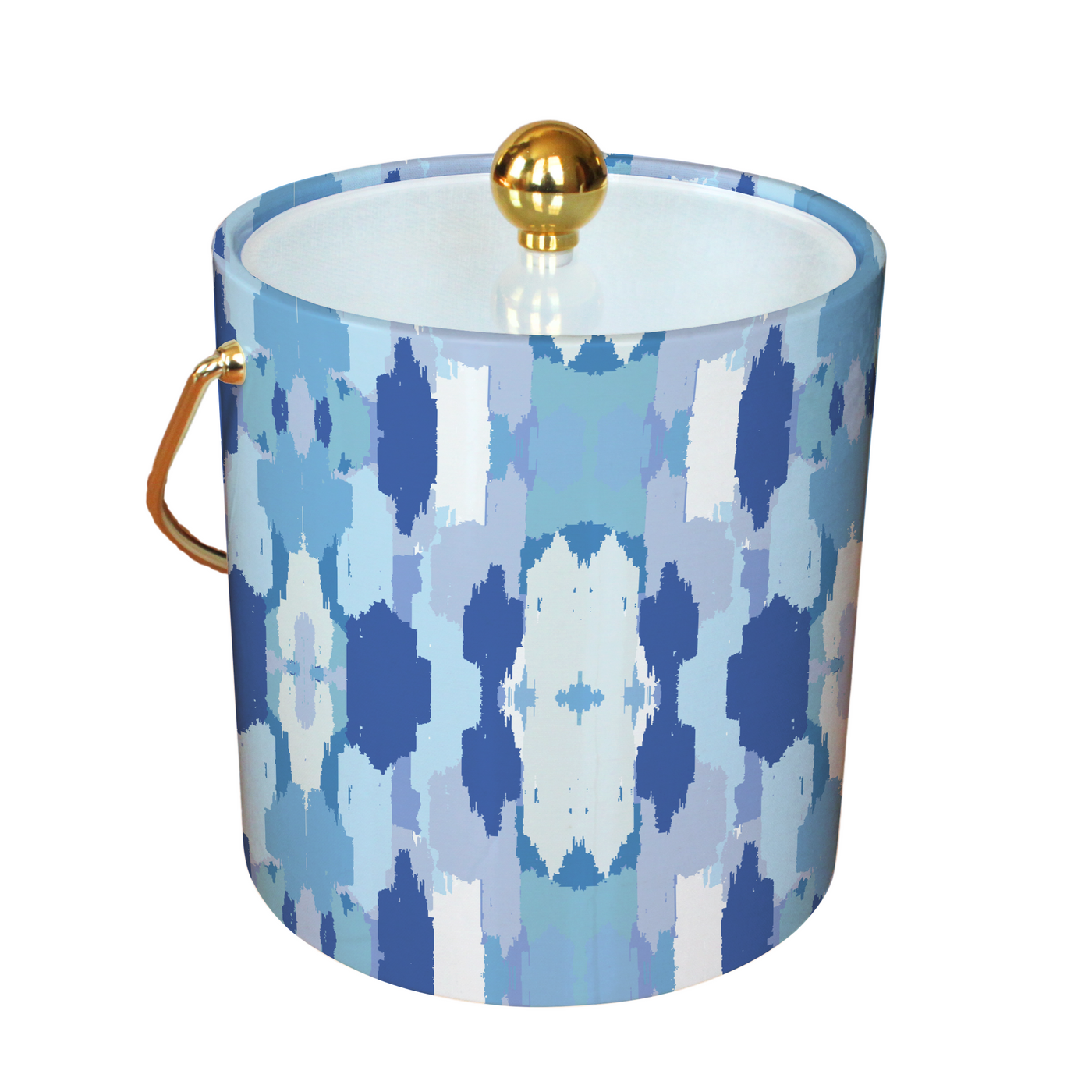 Belmont Ice Bucket - New! – BuddyLove Clothing Label